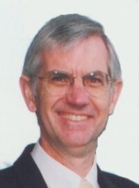 Fighting Prostate Cancer - About - Prostate Project